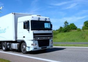 About – Ocean Blue Express