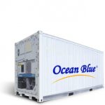container_specfications – Ocean Blue Express