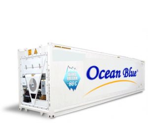 container_specfications – Ocean Blue Express