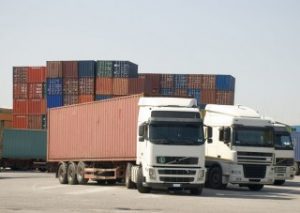 Gallery – Ocean Blue Express