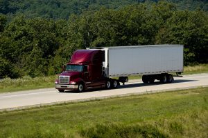 Gallery – Ocean Blue Express