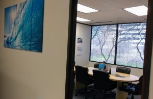 Gallery – Ocean Blue Express