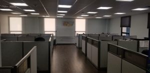 Gallery – Ocean Blue Express