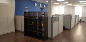 Gallery – Ocean Blue Express