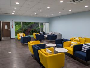 Gallery – Ocean Blue Express