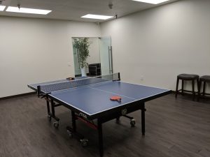 Gallery – Ocean Blue Express